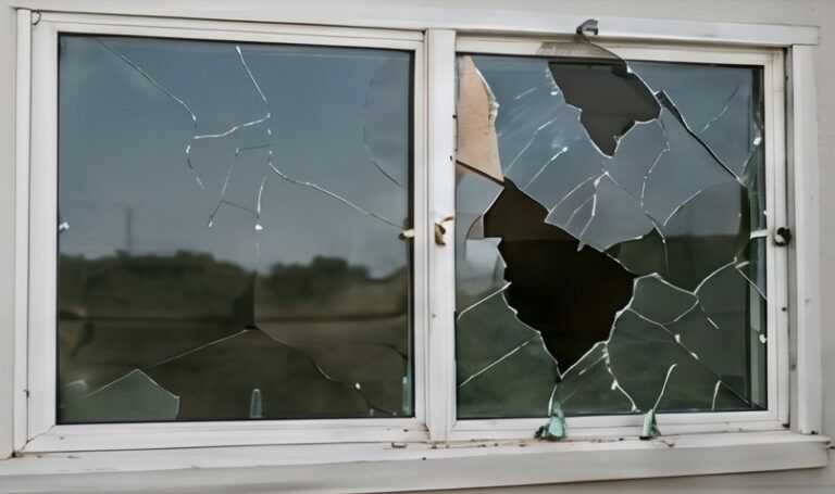 Glass Repair Near Me | Fast Emergency Glass Services